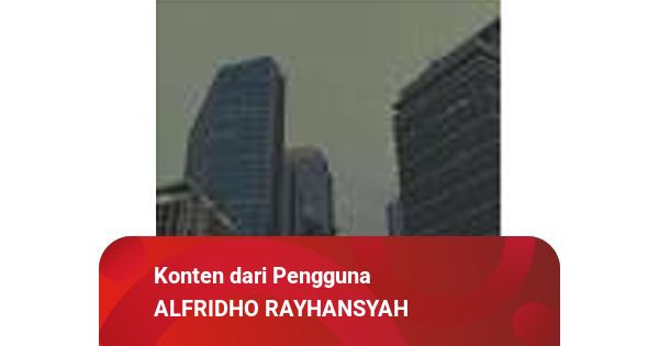 Akidah Islam Dalam Kehidupan Para Remaja | kumparan.com